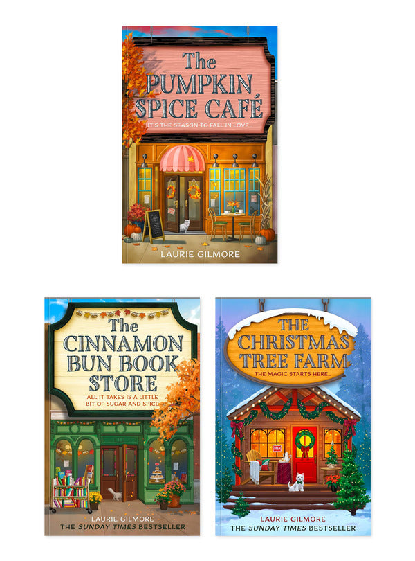 Discover Literary Delights at Bookstore International - Shop Now!